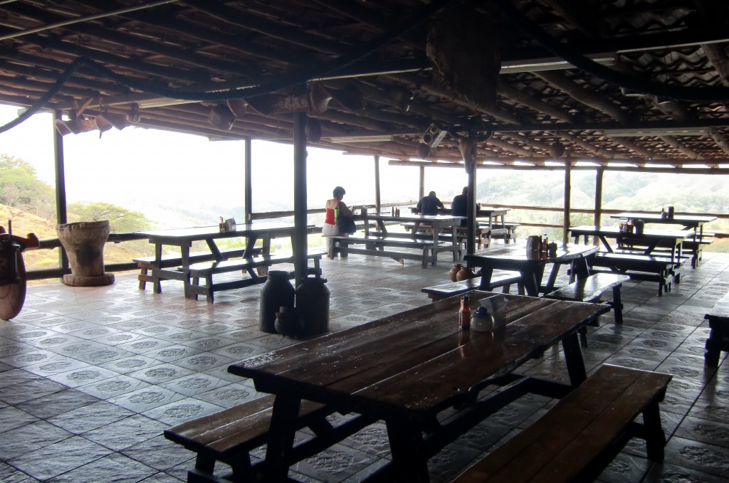 Nicaragua und zurück Archives - Rolfs Blog